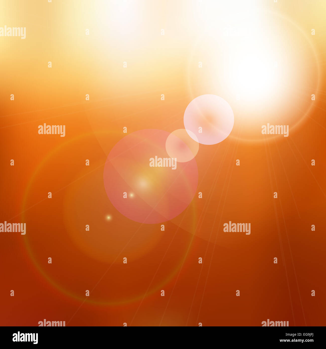 Simple lens hi-res stock photography and images - Alamy