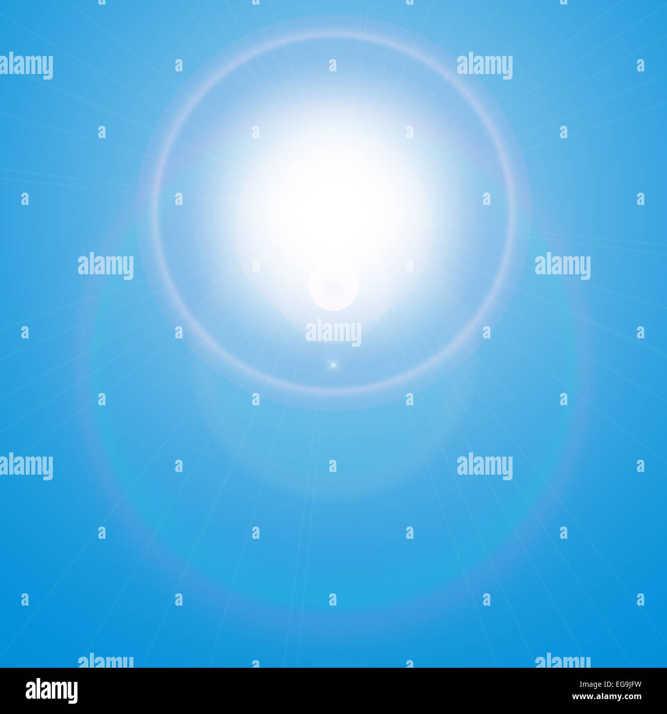 Optical frame hi-res stock photography and images - Alamy