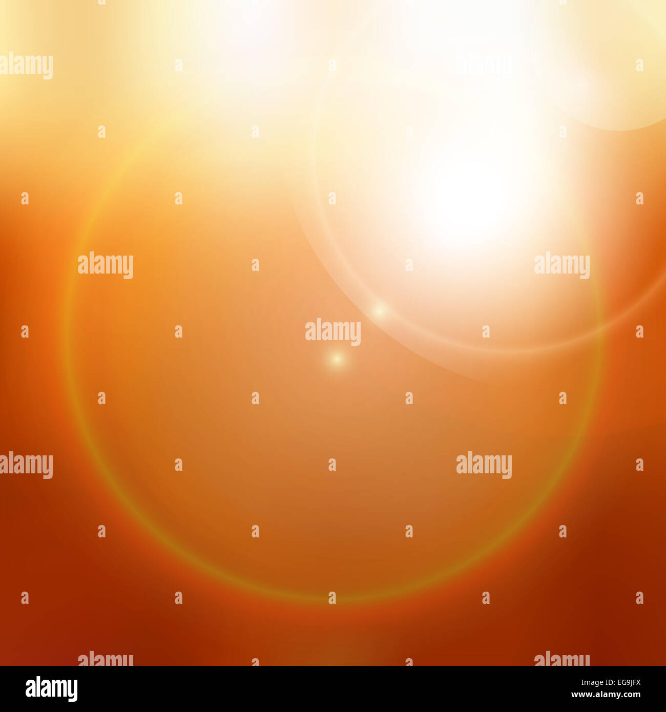 Optical flare hi-res stock photography and images - Alamy