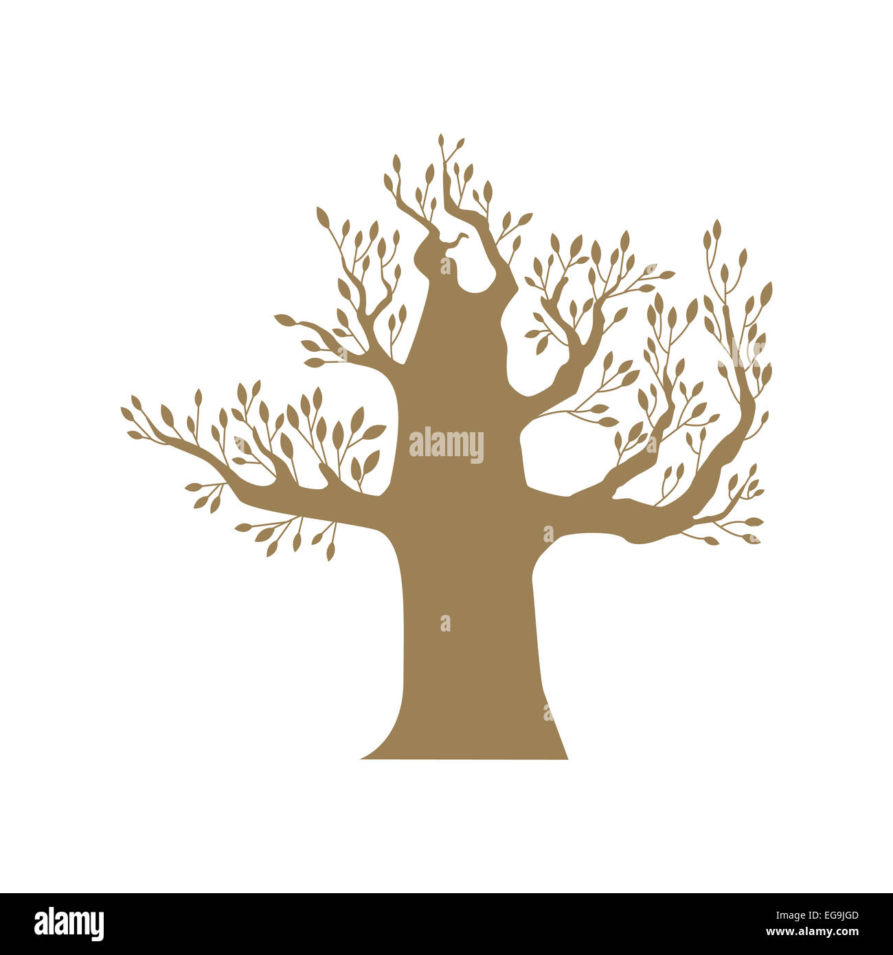 Organic botany hi-res stock photography and images - Alamy