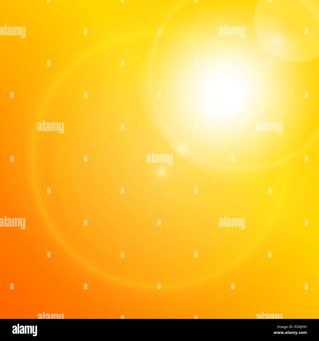 Optical frame hi-res stock photography and images - Alamy