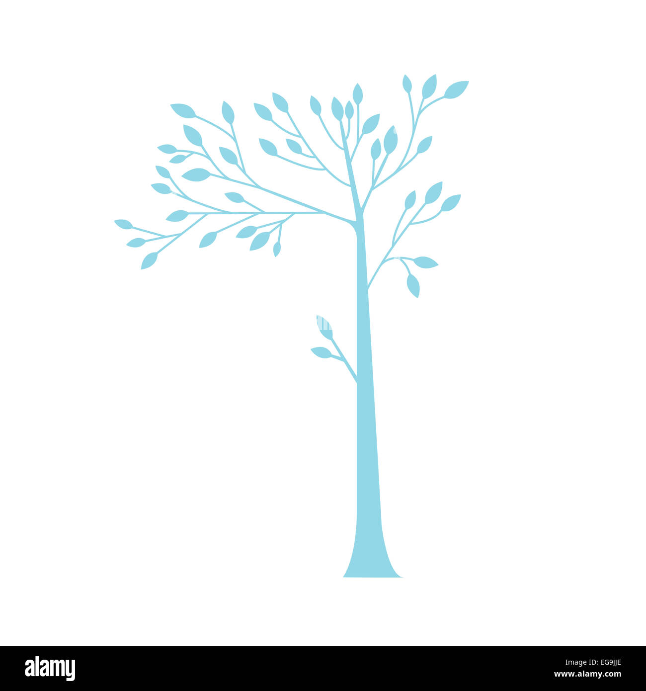 Abstract design symbol hi-res stock photography and images - Alamy