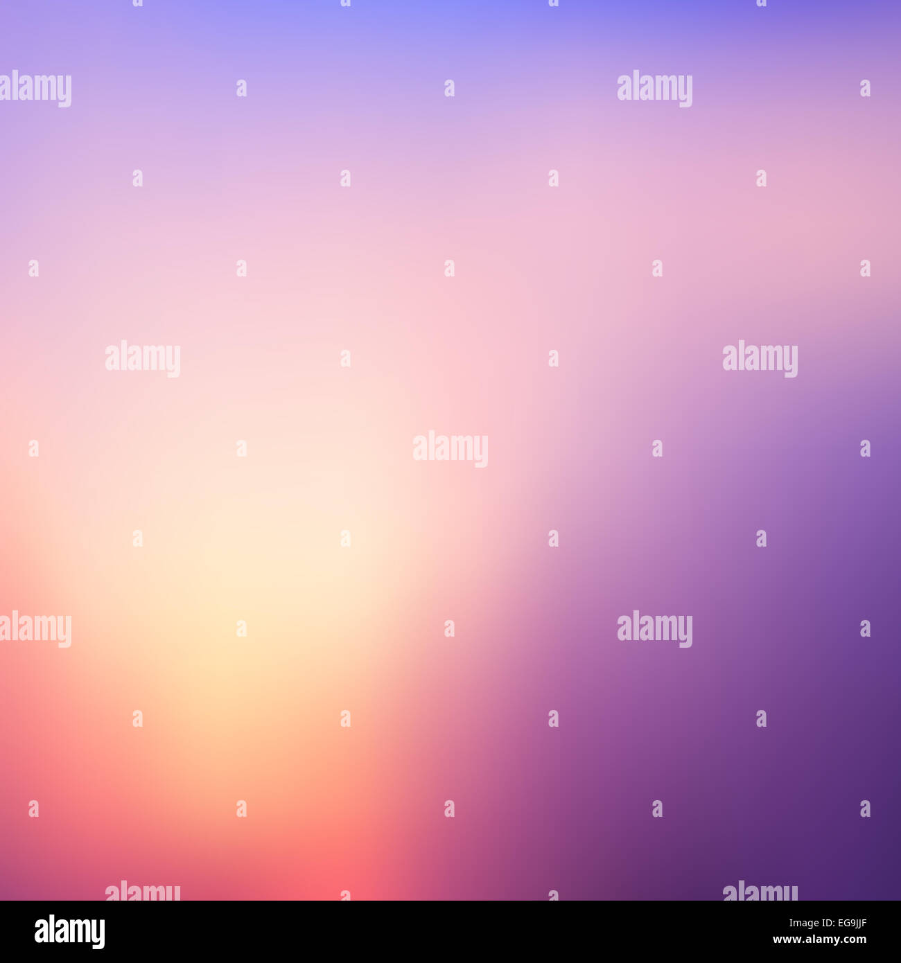 Blurred design hi-res stock photography and images - Alamy