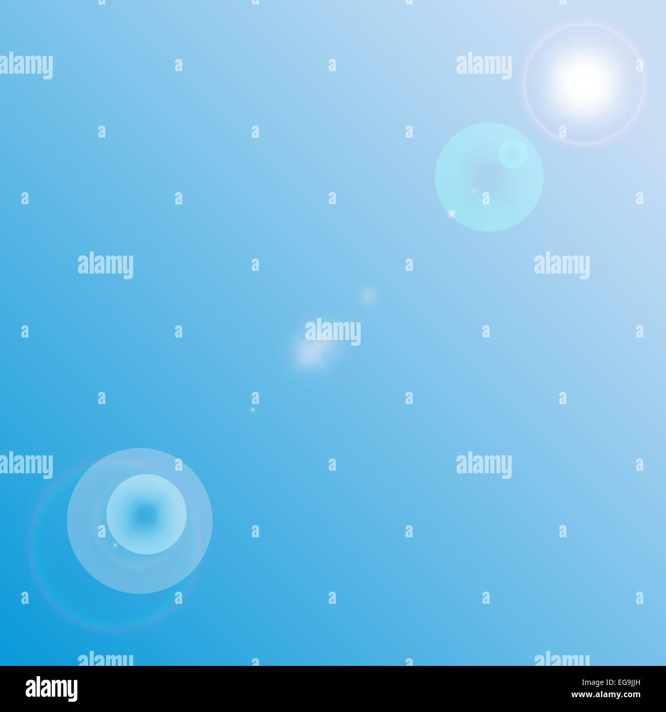 Optical frame hi-res stock photography and images - Alamy