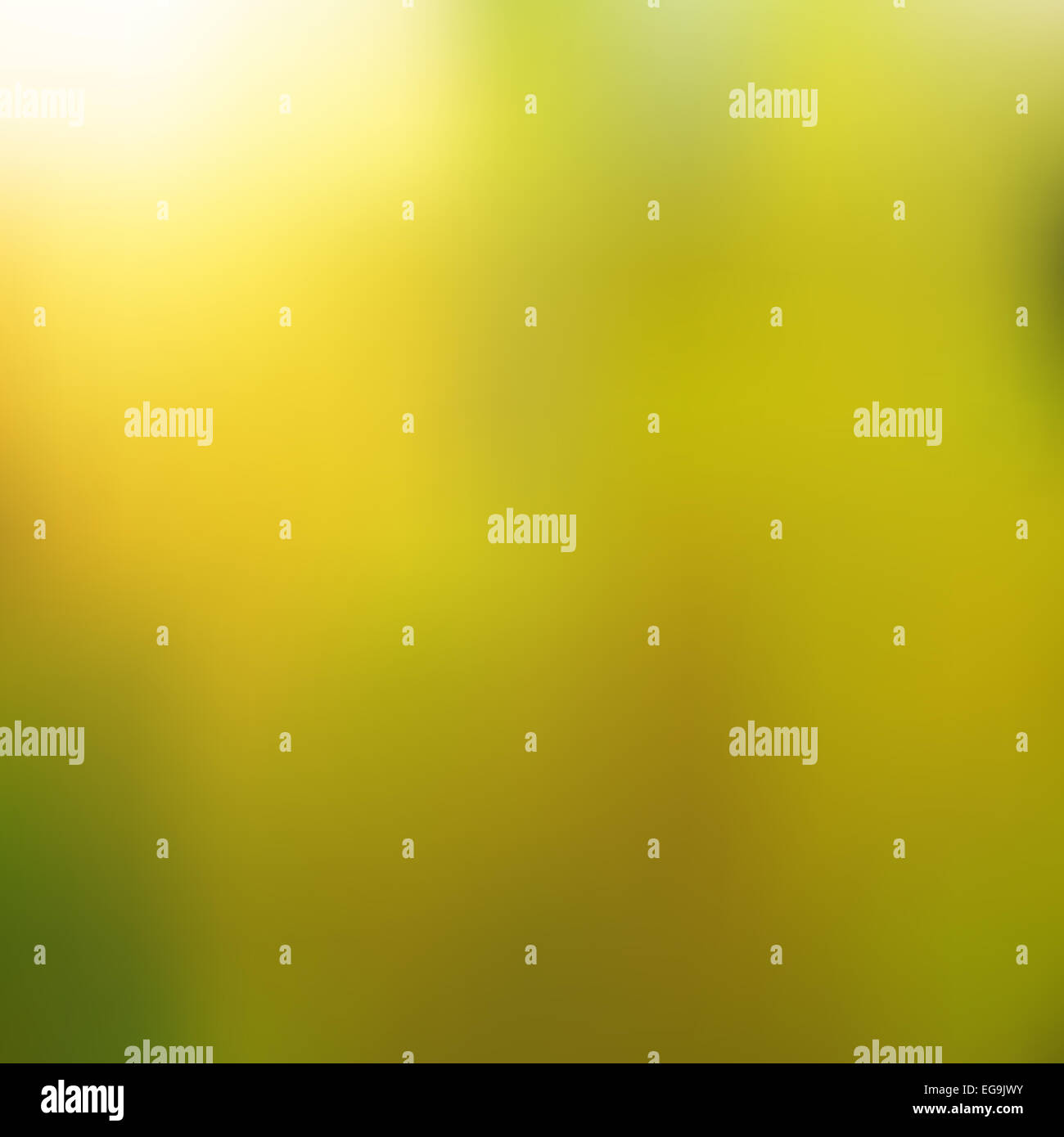 Abstract blur background Stock Photo - Alamy