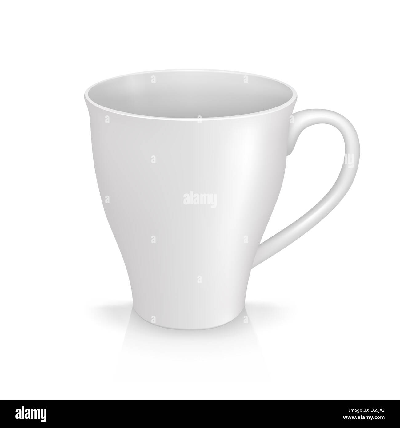 Clean view Cut Out Stock Images & Pictures - Alamy