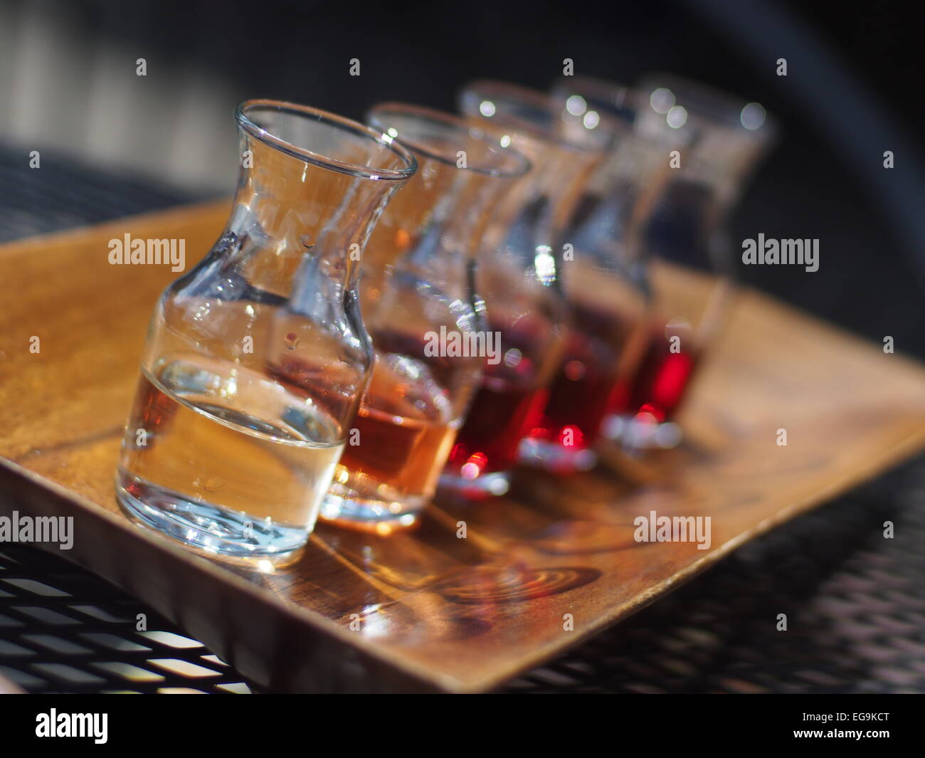 Carafes hi-res stock photography and images - Alamy