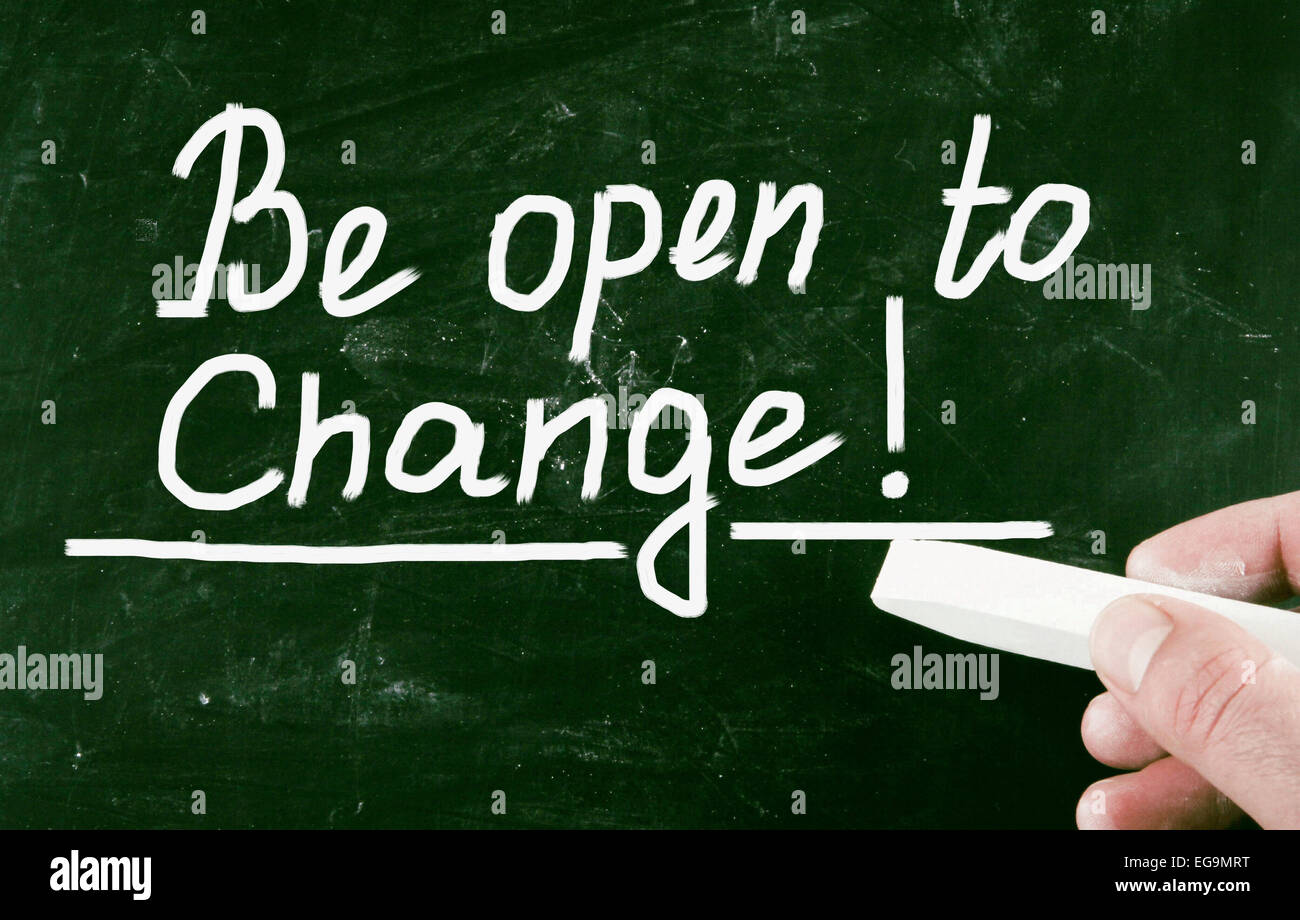 Planning and improvisation hi-res stock photography and images - Alamy