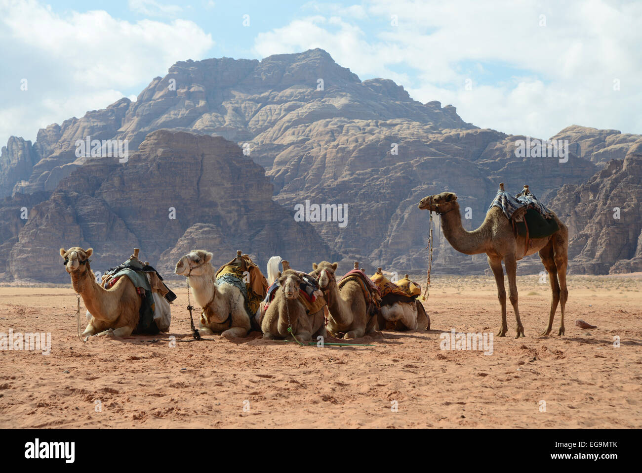 Monolithic rockscapes hi-res stock photography and images - Alamy