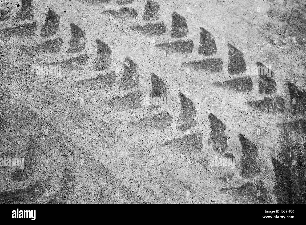 Asphalt road track hi-res stock photography and images - Alamy