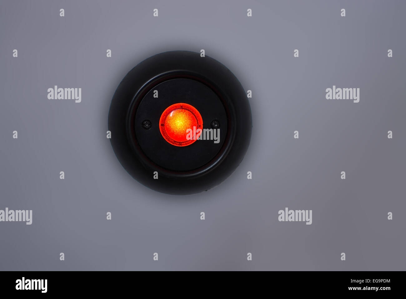 Retro style lamp hi-res stock photography and images - Alamy