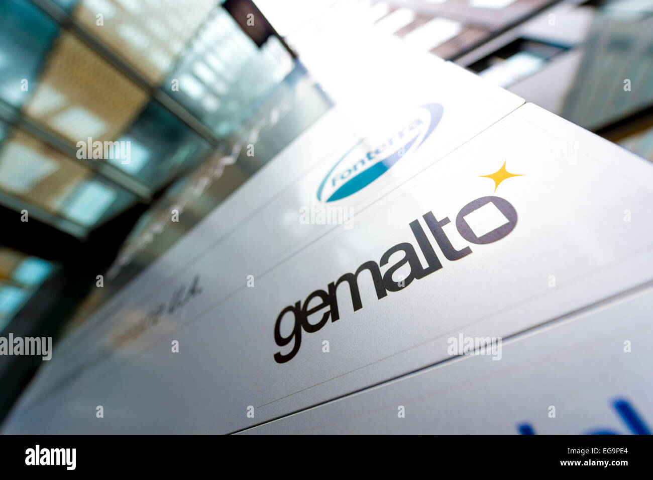 15 Keys High Resolution Stock Photography and Images - Alamy