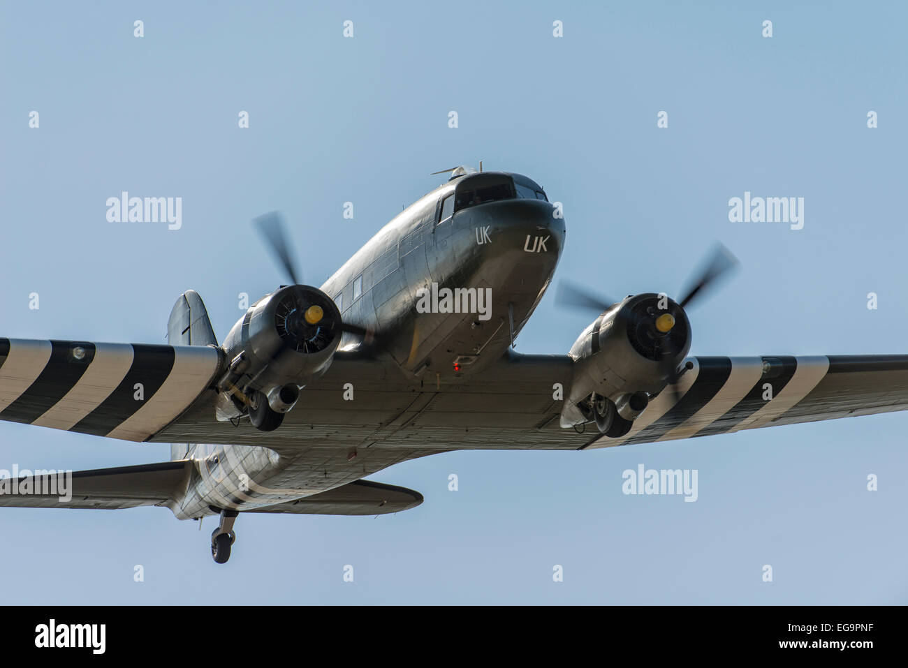 Bbmf hi-res stock photography and images - Alamy