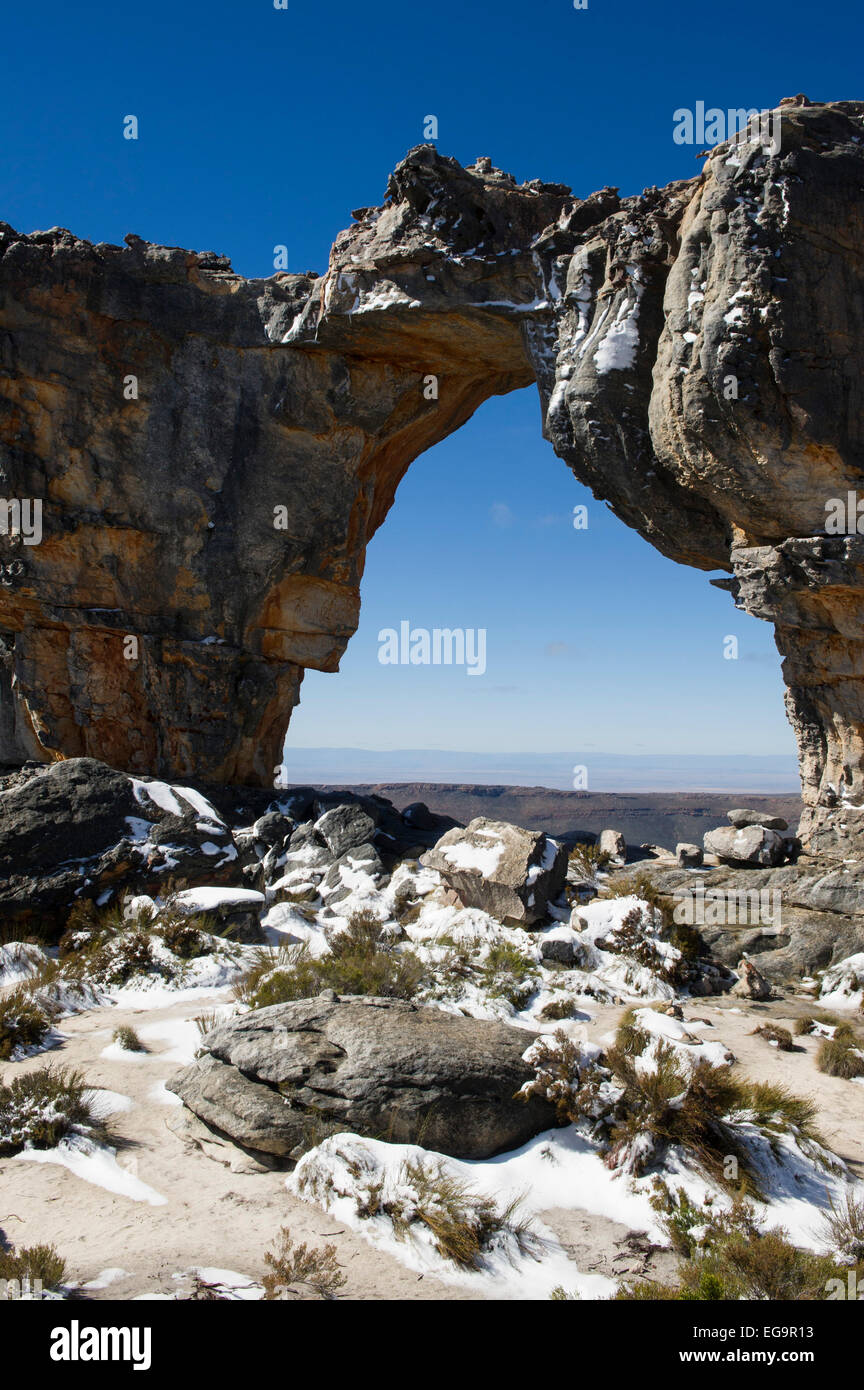 Wolfberg hi-res stock photography and images - Alamy