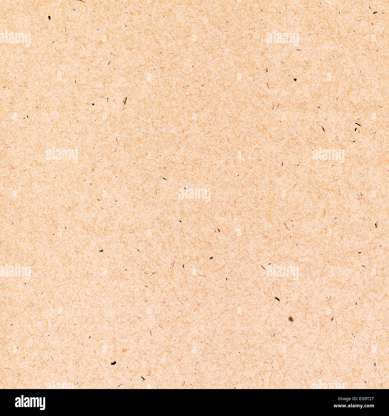 Very detailed hi res scan of a textured old paper sheet, for ...