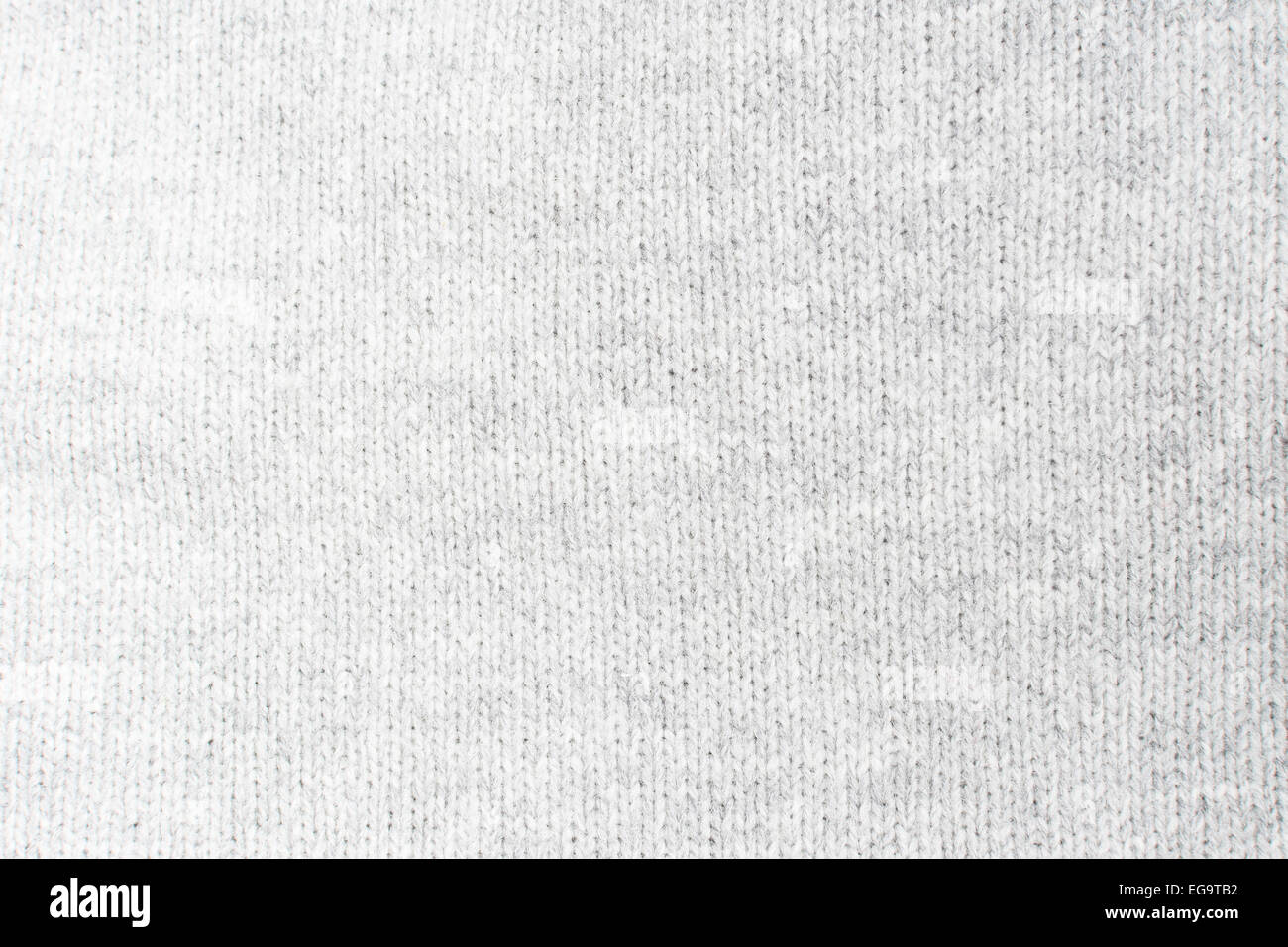 Wool frame hi-res stock photography and images - Alamy