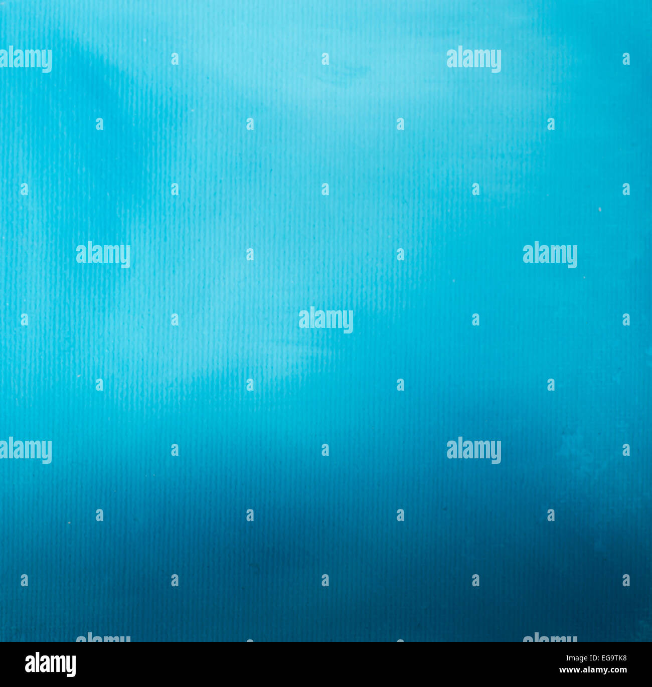 Deep blue textured background. Deep ocean blue painted canvas for ...