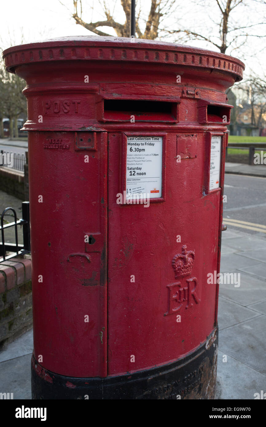 Wapping lane hi-res stock photography and images - Alamy