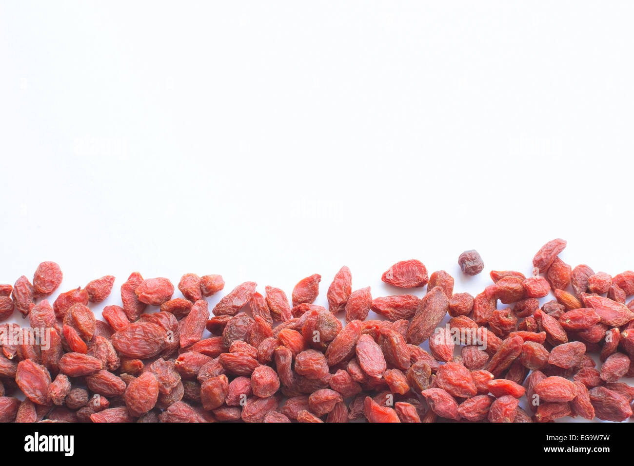 Berries decor hi-res stock photography and images - Alamy