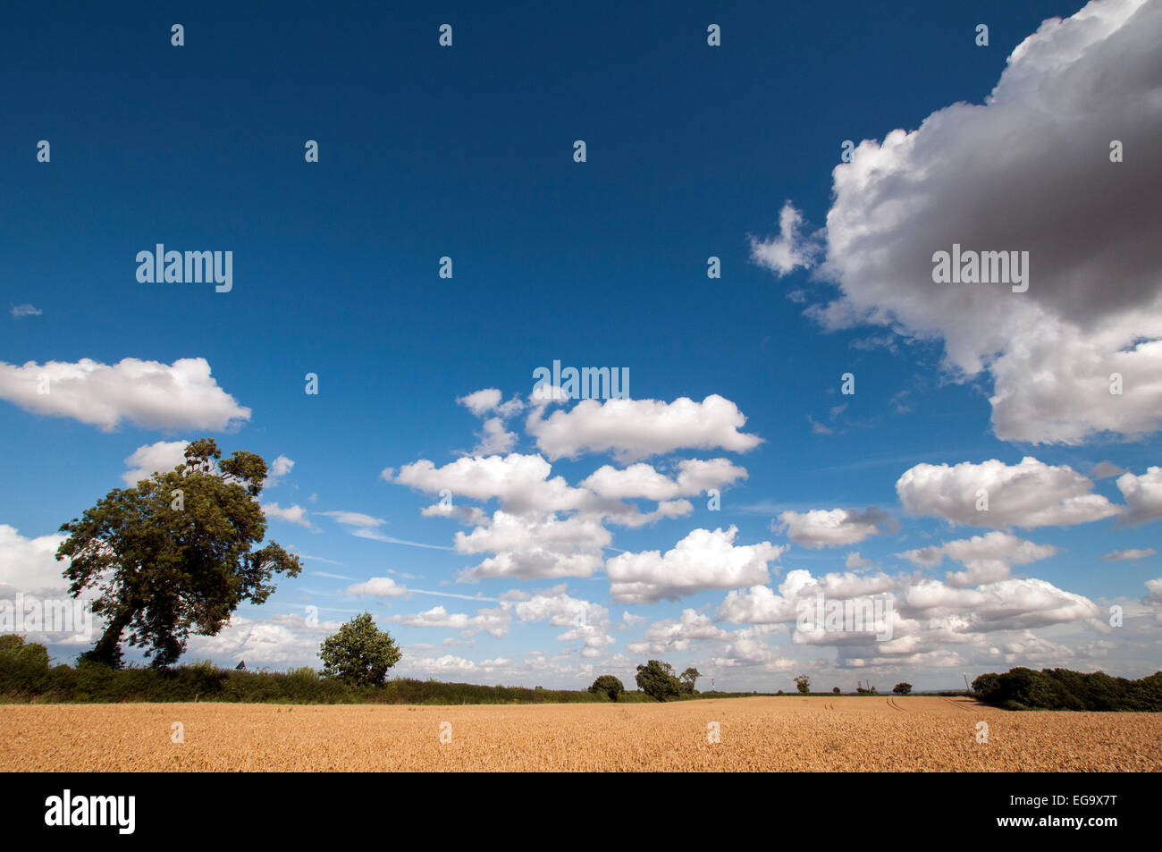 Lambley nottinghamshire hi-res stock photography and images - Alamy