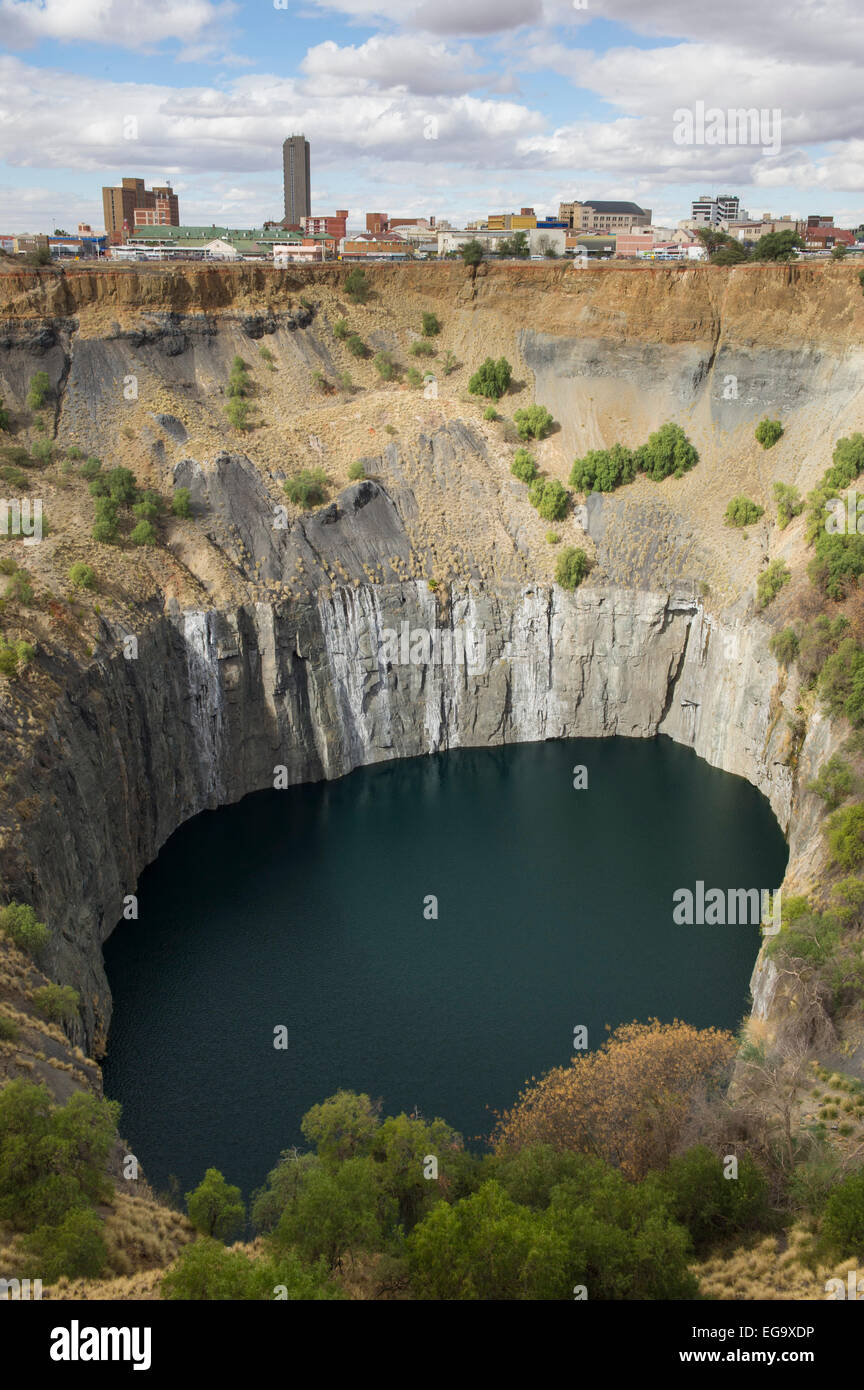 South africa hi-res stock photography and images - Alamy