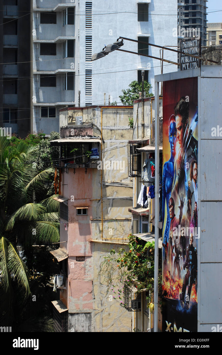 Cars movie poster hi-res stock photography and images - Alamy