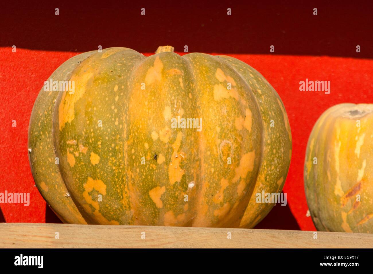 Drying ingredients hi-res stock photography and images - Alamy
