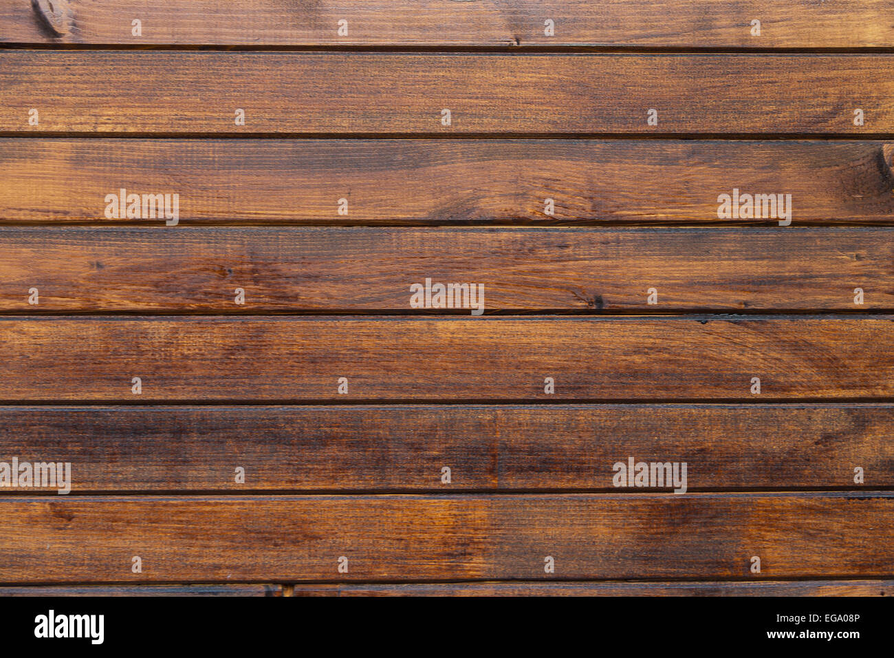wood wooden background texture wall plank planks Stock Photo - Alamy