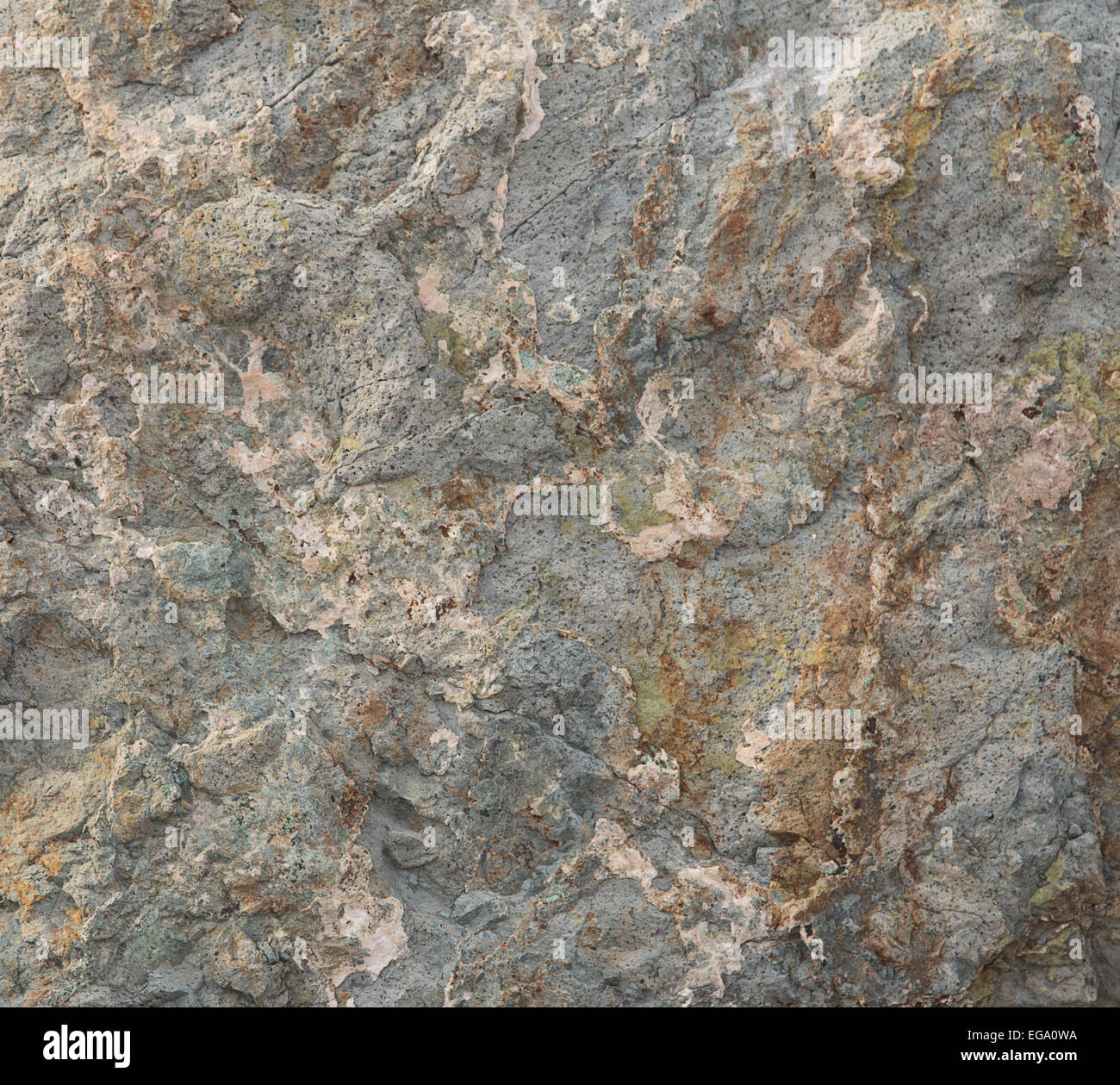 stone background texture wall rock pattern Stock Photo - Alamy