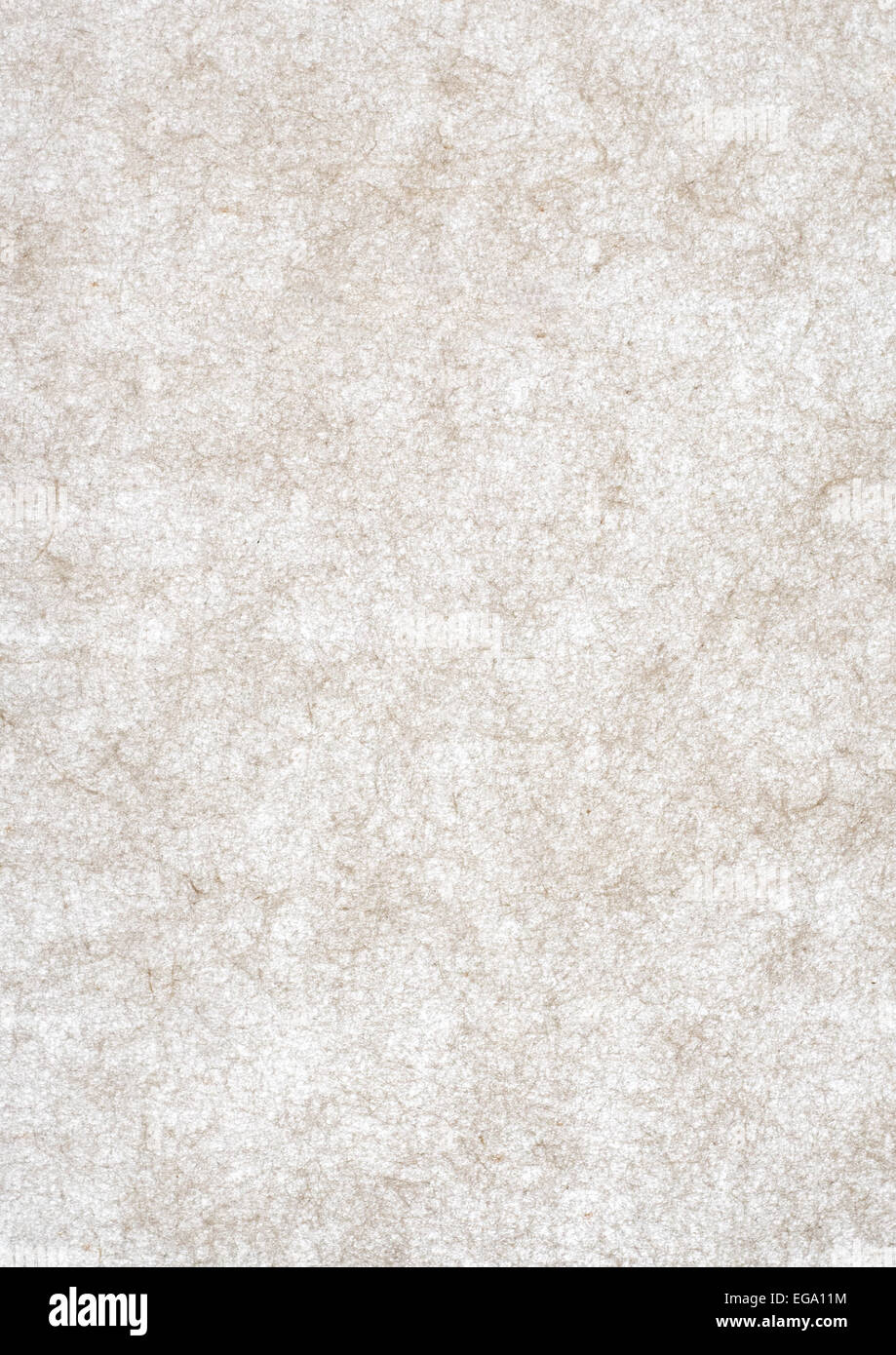 Rice paper texture hi-res stock photography and images - Alamy