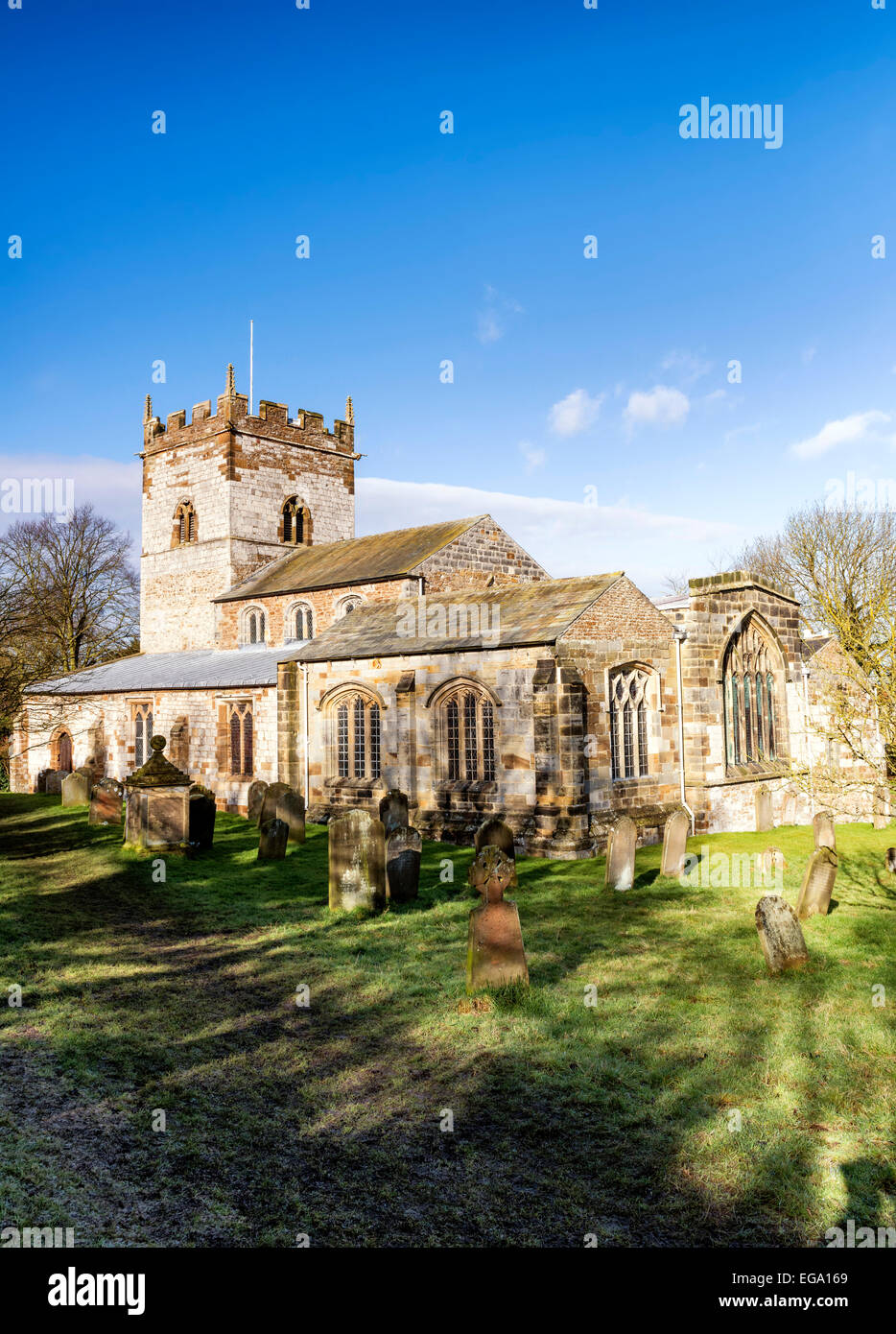 St helen of the cross hi-res stock photography and images - Alamy