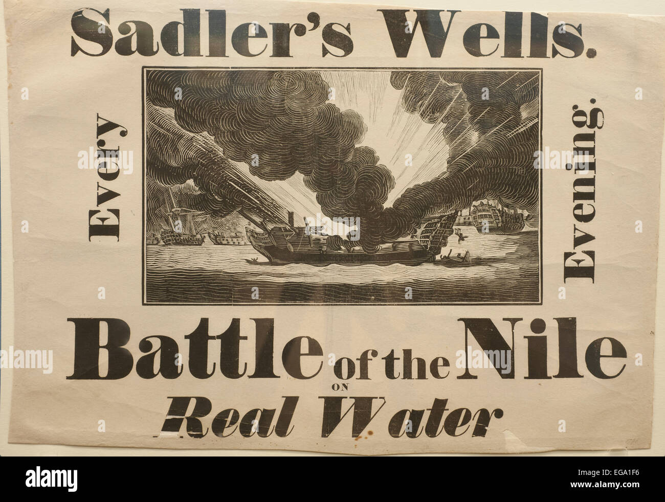 Prints and propaganda in the age of napoleon hi-res stock photography ...