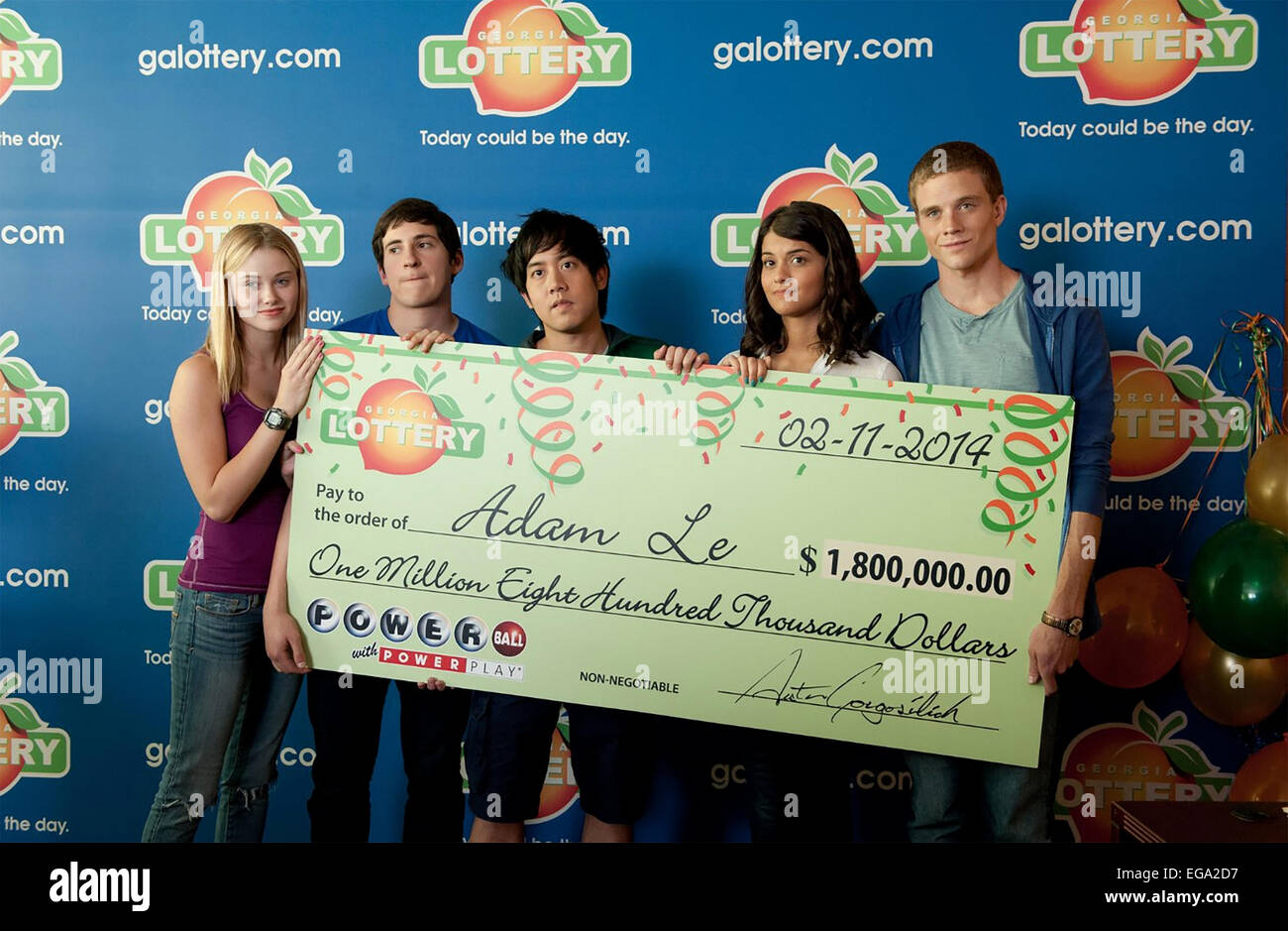 Almanac hi-res stock photography and images - Alamy