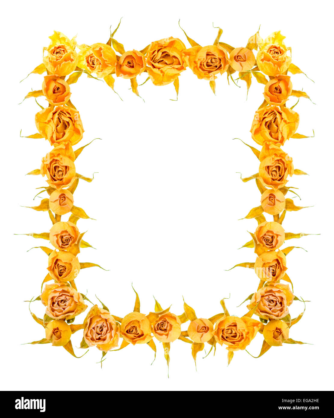 Grunge border hi-res stock photography and images - Alamy