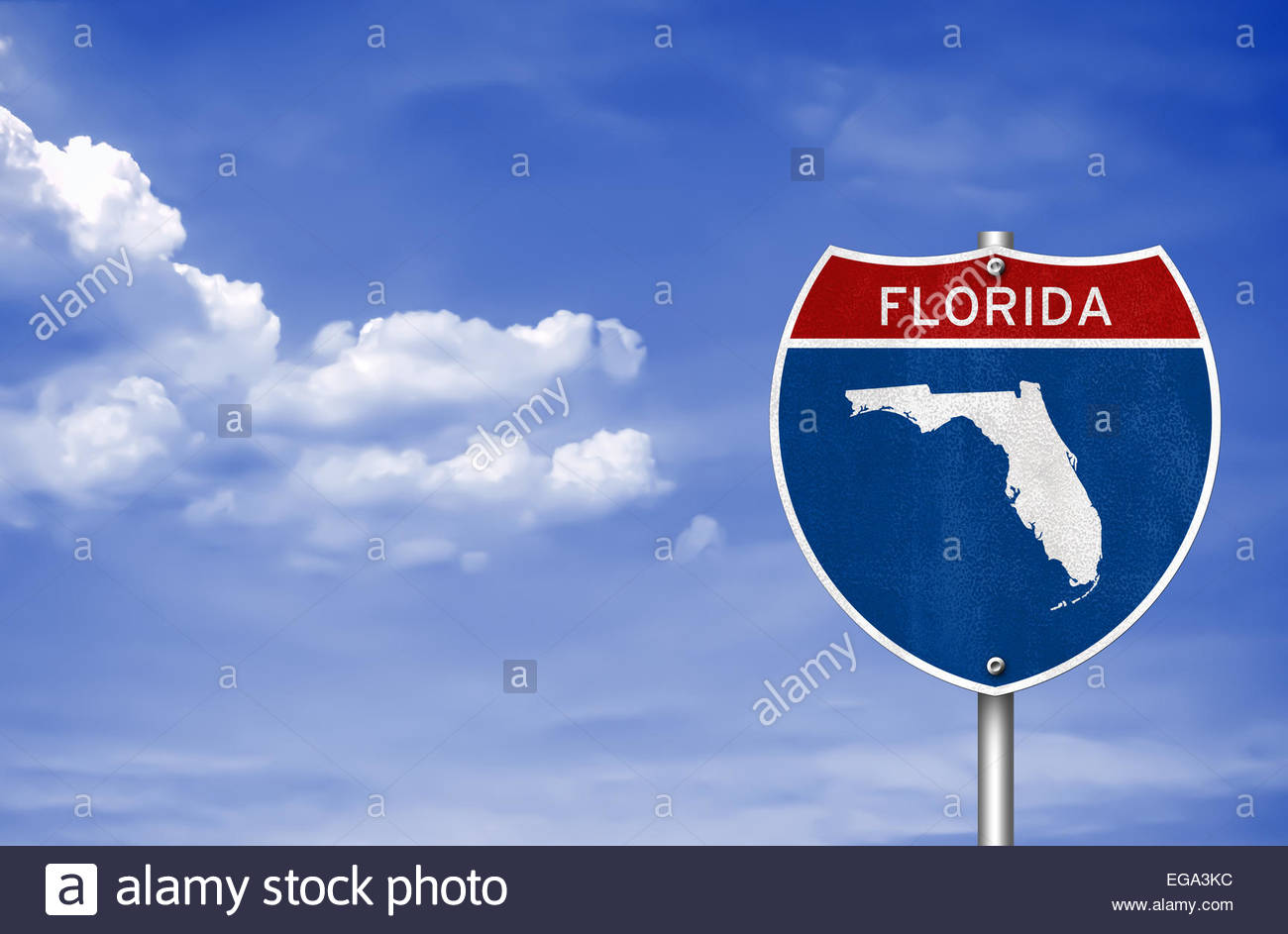Welcome To Miami Sign Stock Photos & Welcome To Miami Sign Stock Images ...