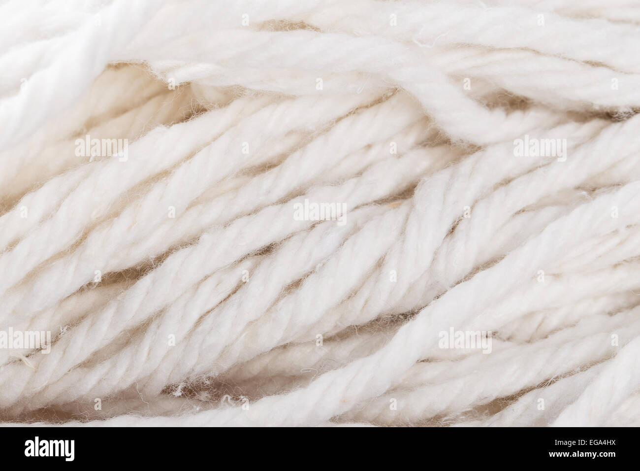 mop white isolated floor cleaning background housework Stock Photo - Alamy