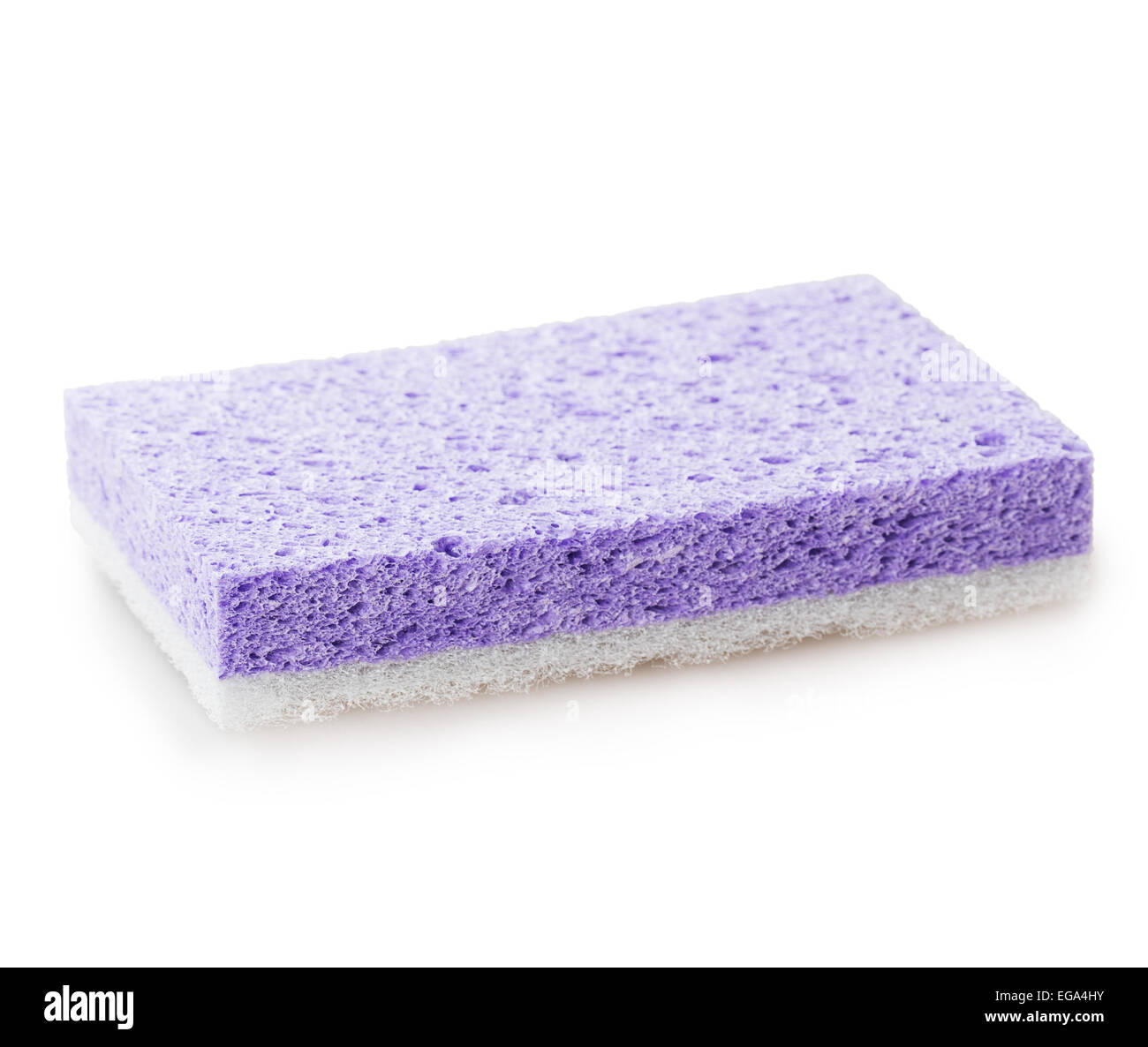 Sponge soap water hi-res stock photography and images - Alamy