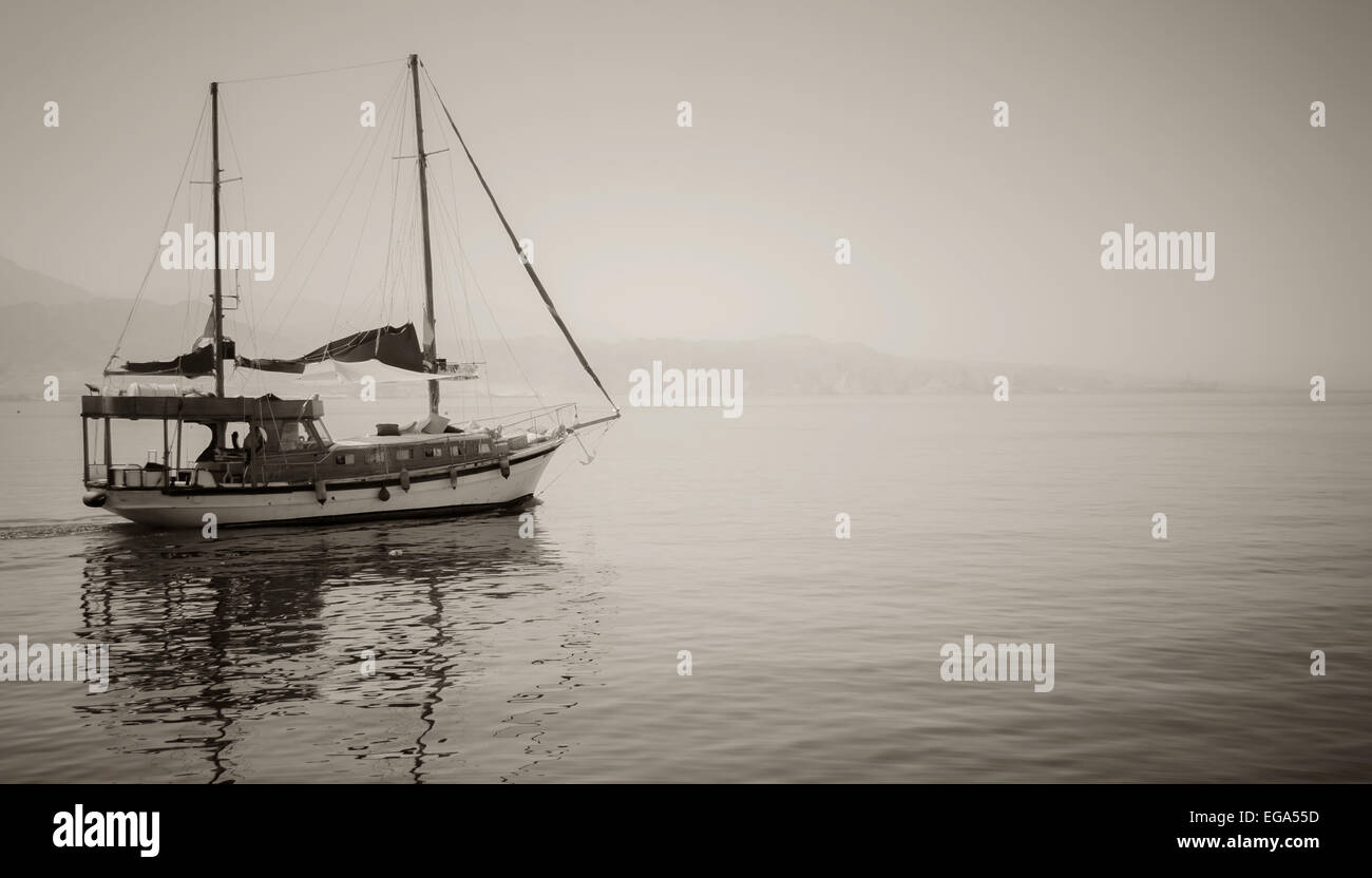 Set sail hi-res stock photography and images - Alamy