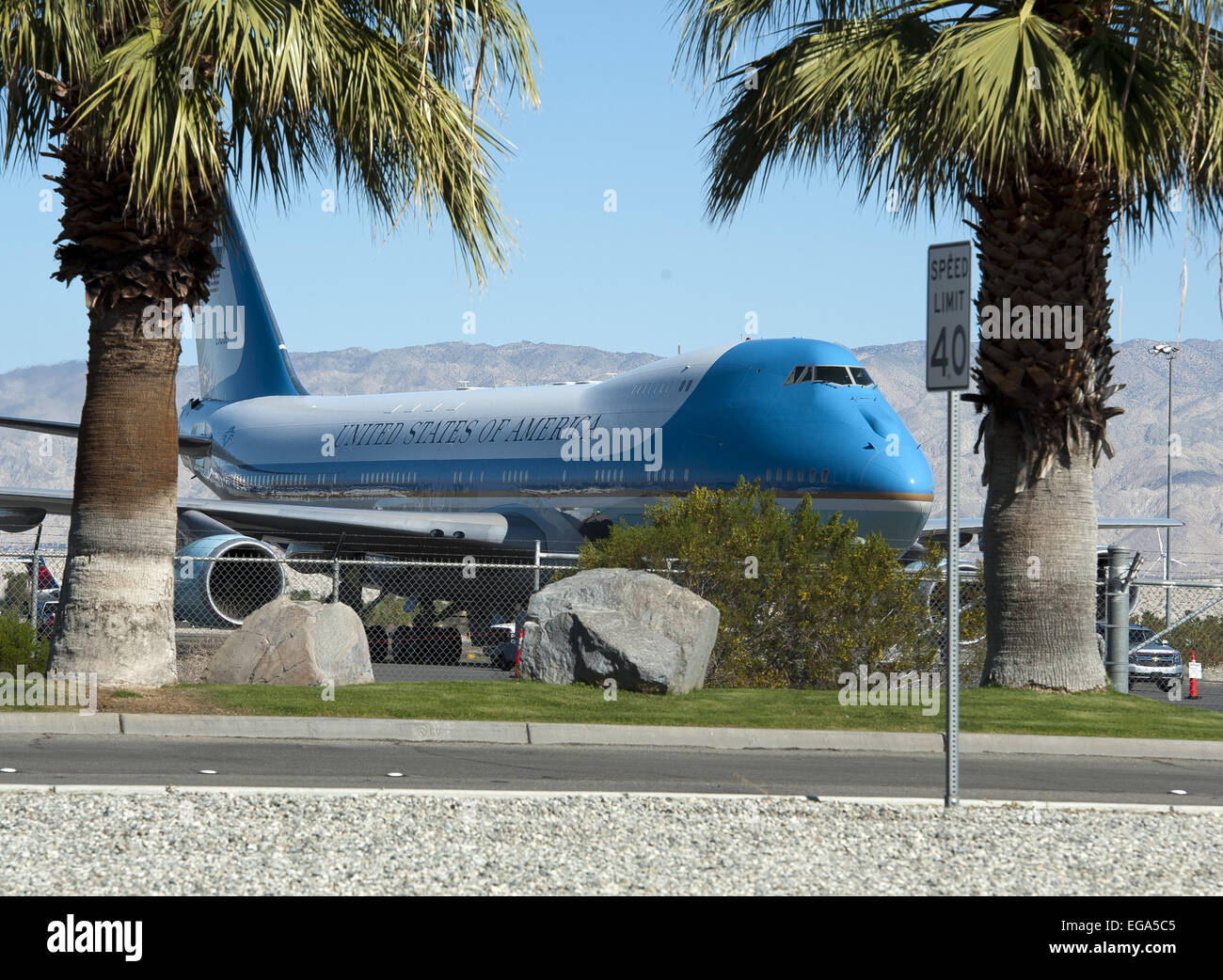 Presidential protection detail hi-res stock photography and images - Alamy