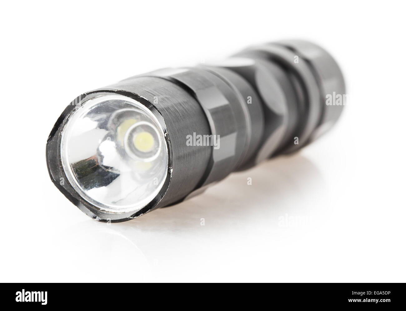 White torch hi-res stock photography and images - Alamy