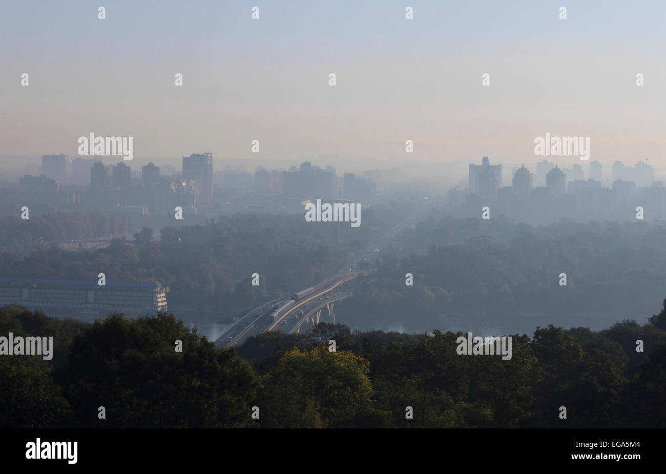 Kyiv underground hi-res stock photography and images - Alamy