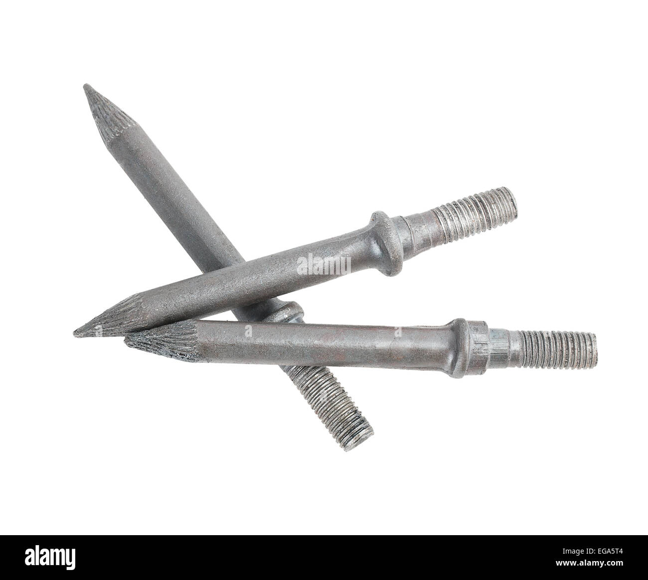 farming field harvest harrow farm equipment Stock Photo - Alamy