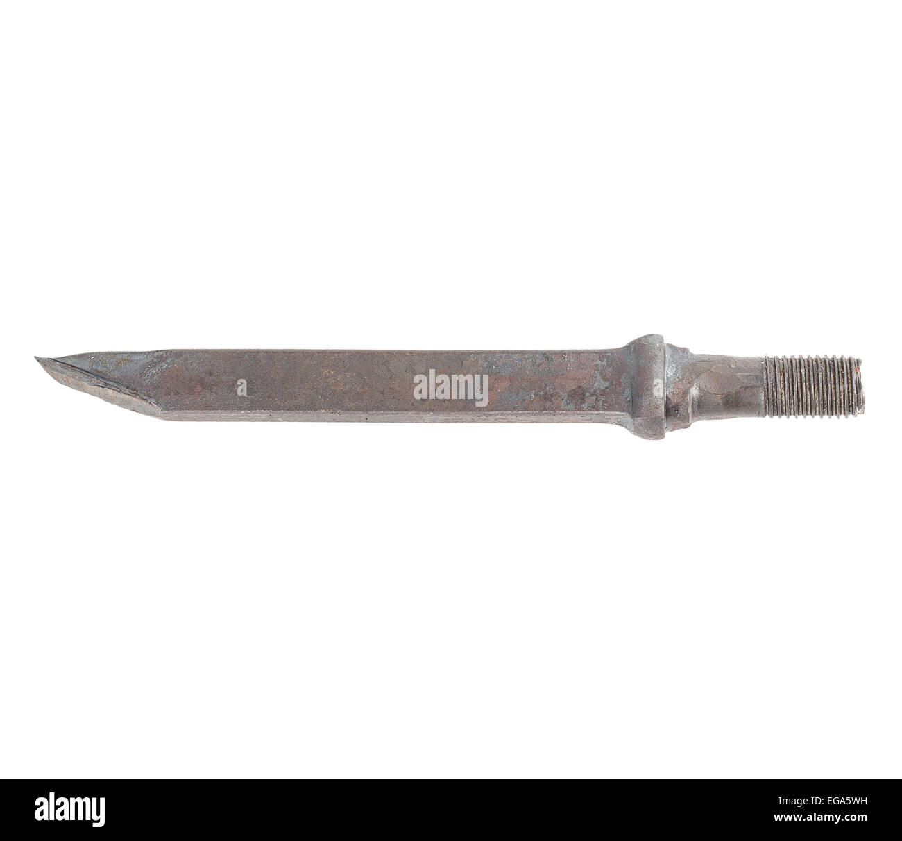 farming field harvest harrow farm equipment Stock Photo - Alamy