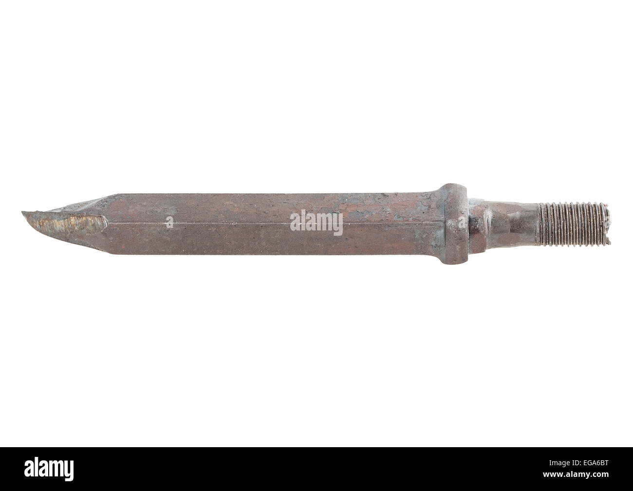 farming field harvest harrow farm equipment Stock Photo - Alamy