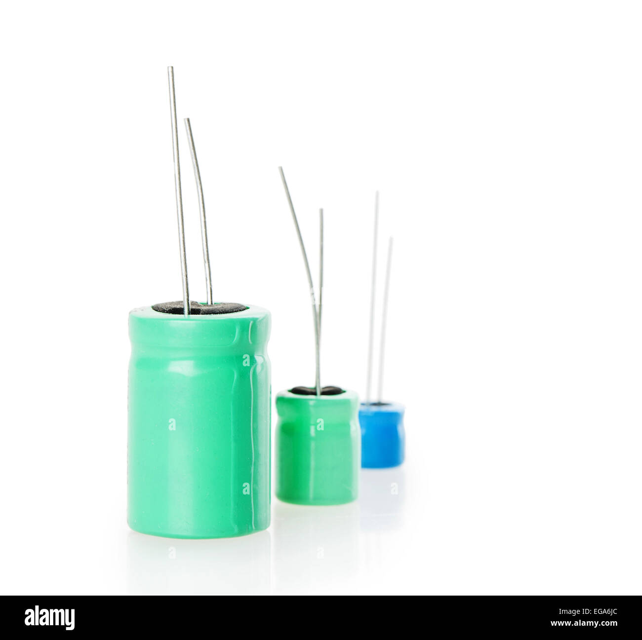 Capacitor hi-res stock photography and images - Alamy