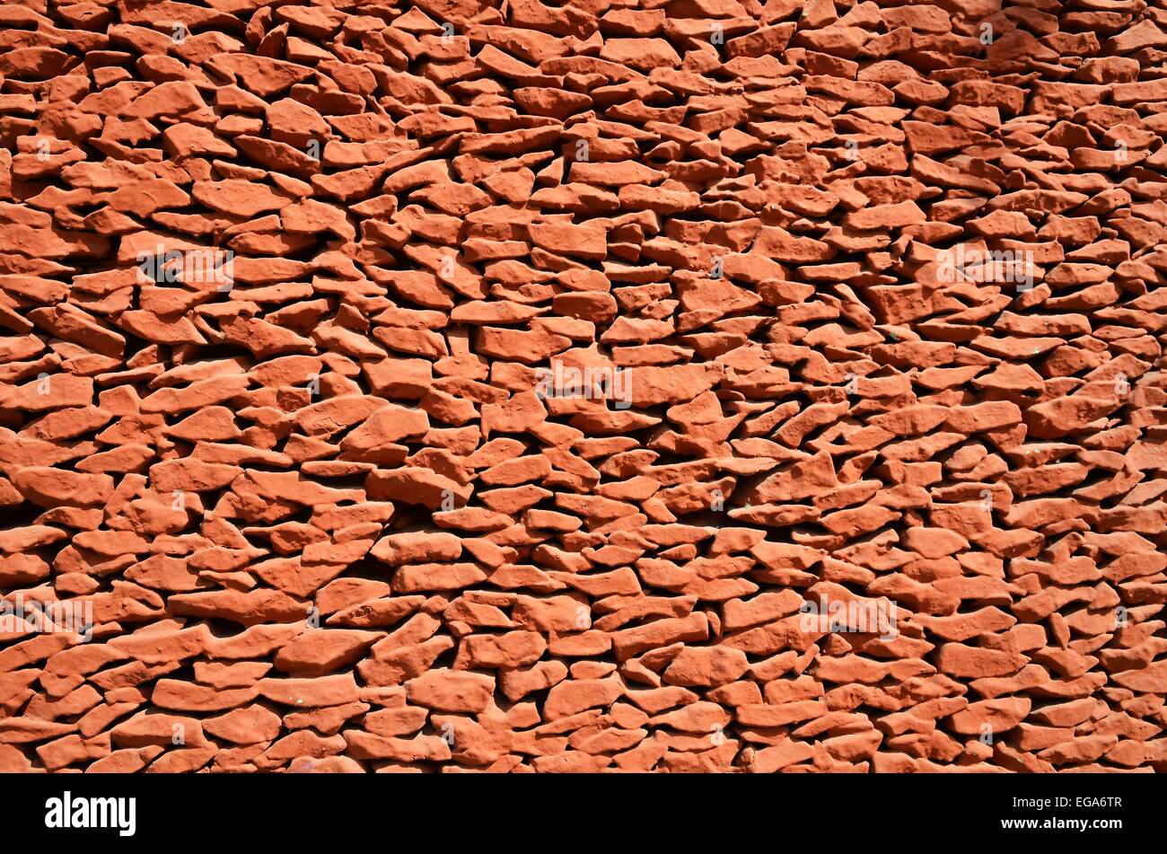 old mexican wall Stock Photo - Alamy