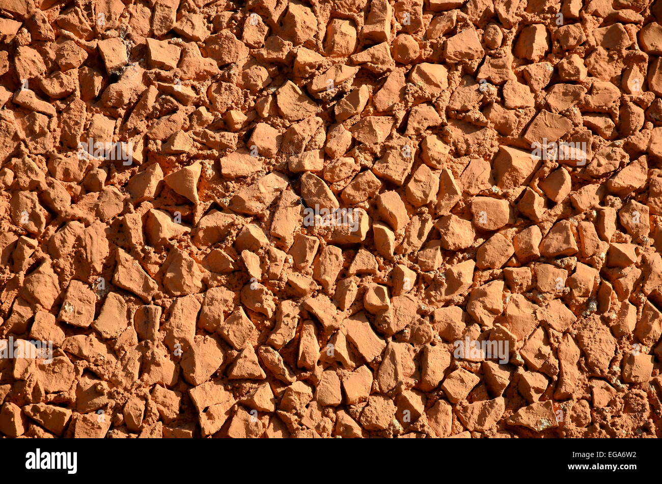 old mexican wall Stock Photo - Alamy