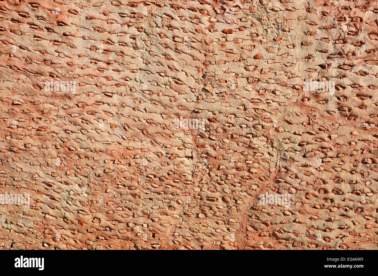 old mexican wall Stock Photo - Alamy