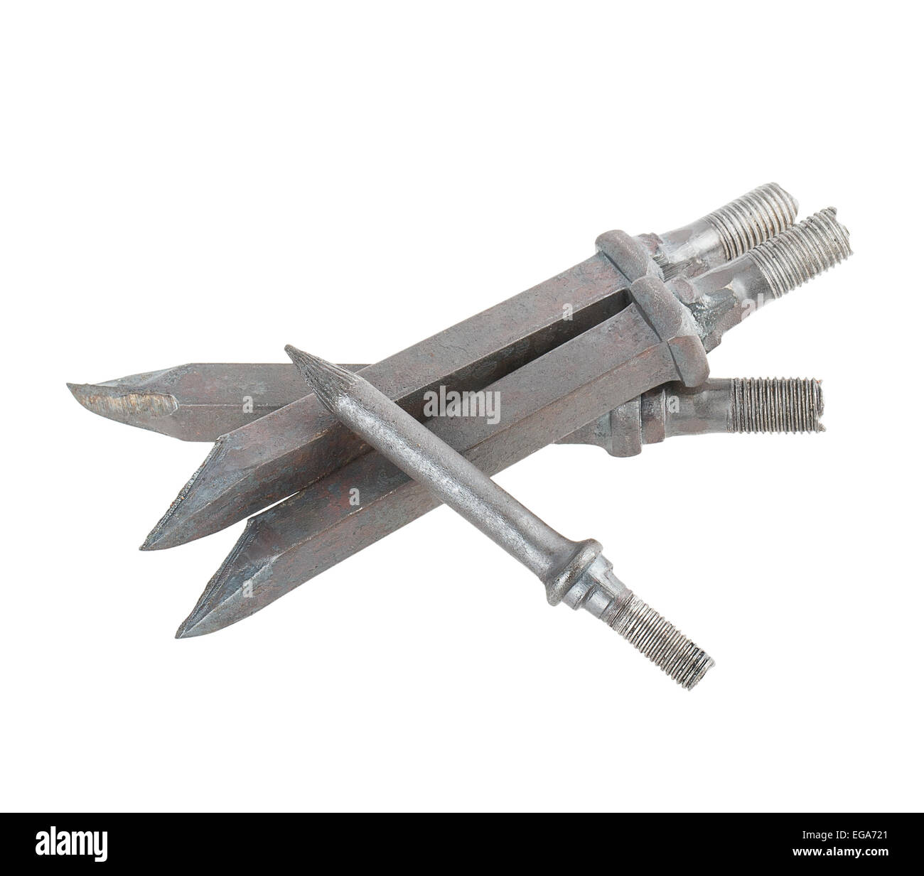 Spring tooth harrow hi-res stock photography and images - Alamy