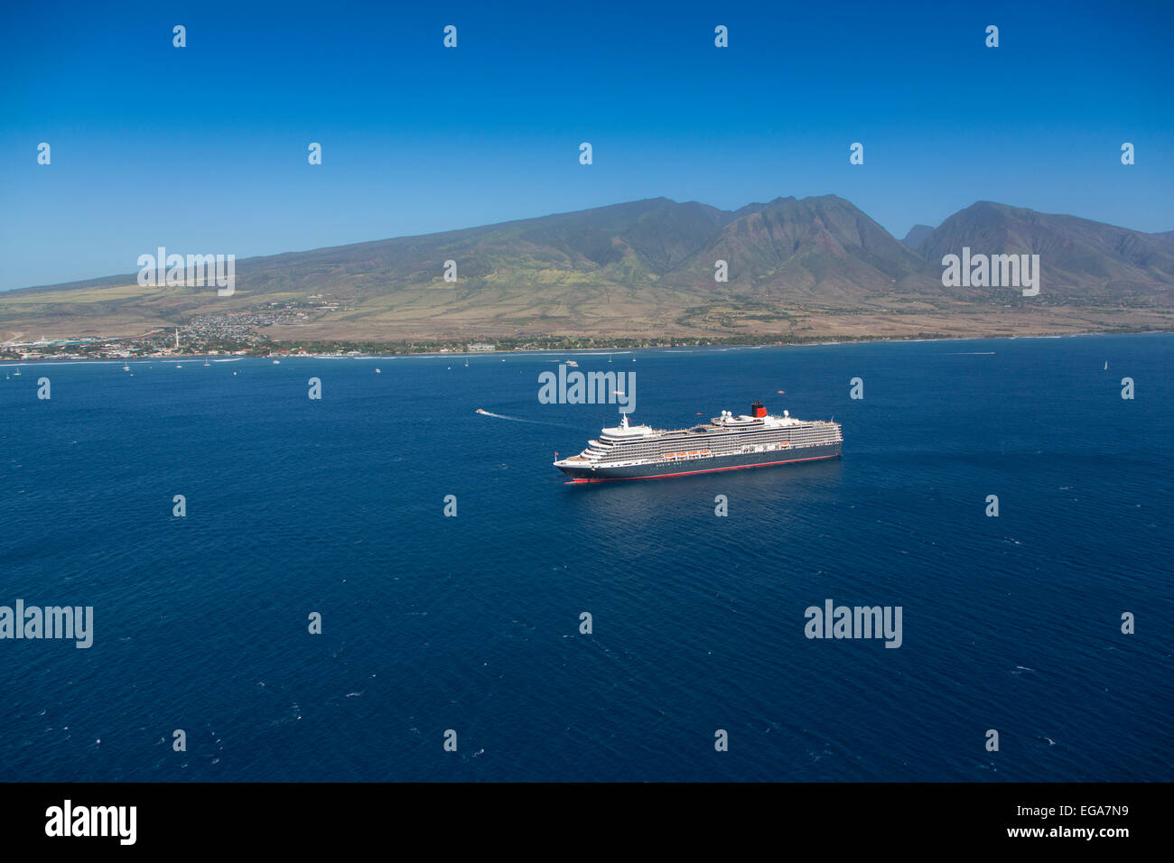 Elizabeth 2 hi-res stock photography and images - Alamy